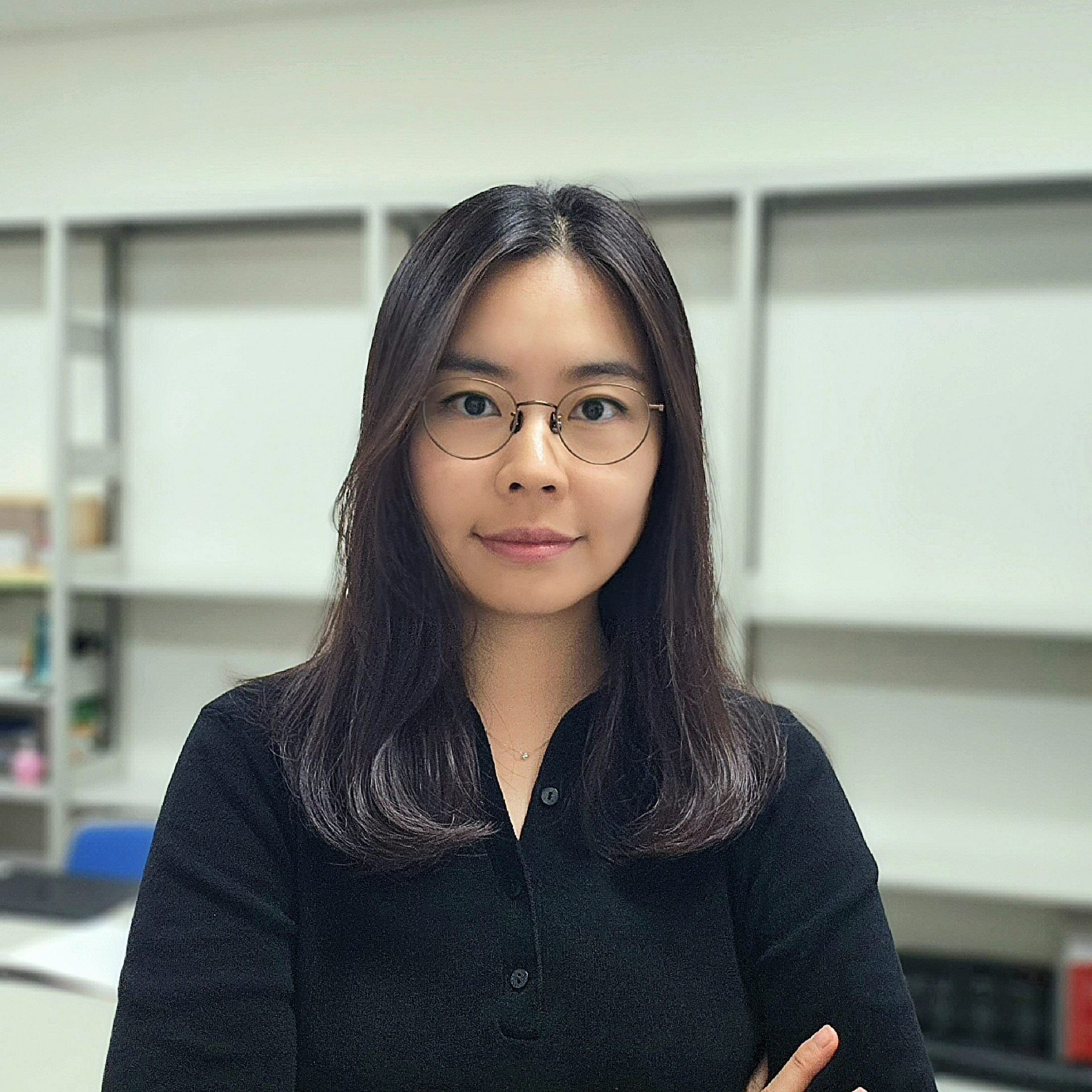 Faculty Information - Sophia University,Faculty of Science and Technology